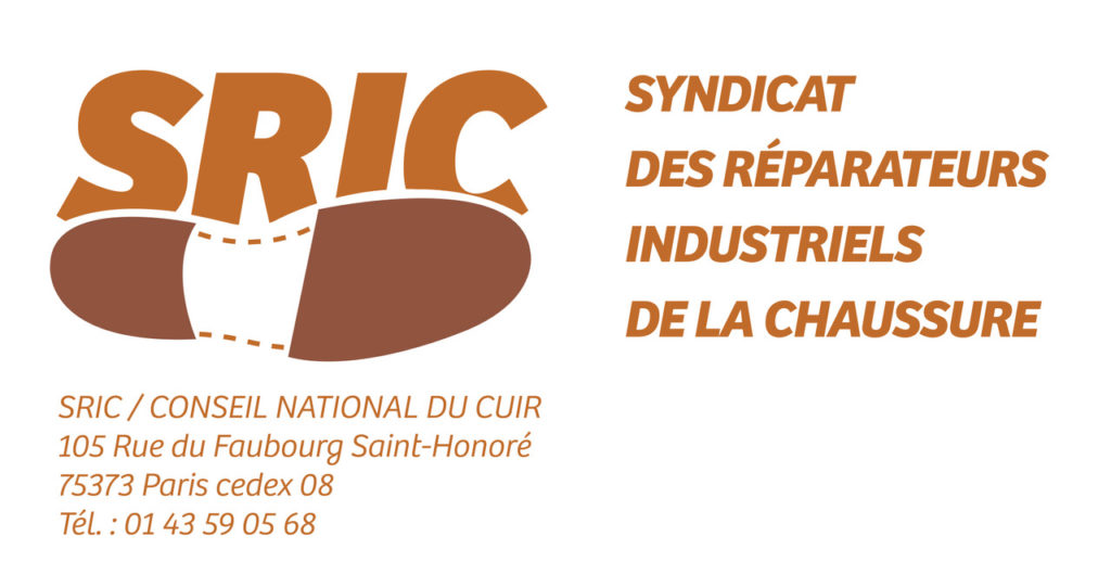 Le SRIC | SRIC